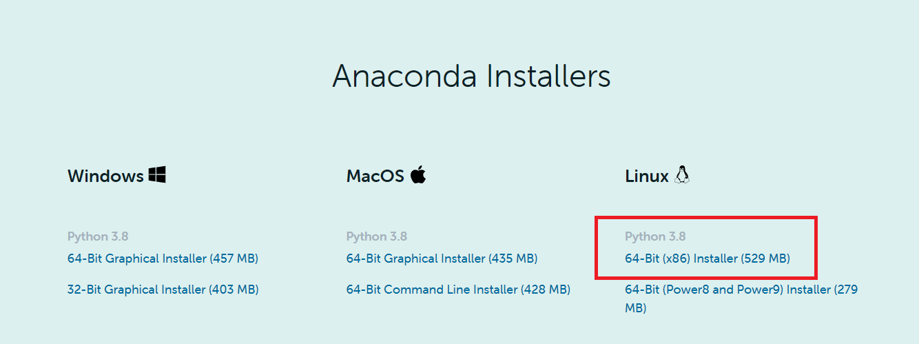 エックスサーバーでPythonが動く環境を構築 | tabalog